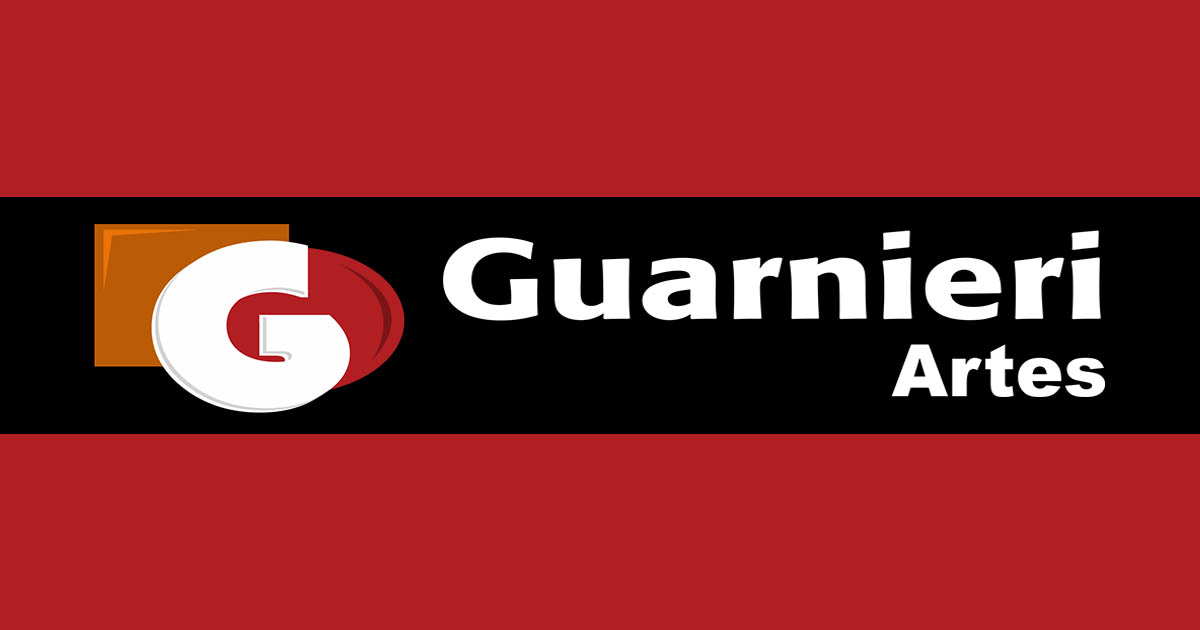 Guarnieri Artes